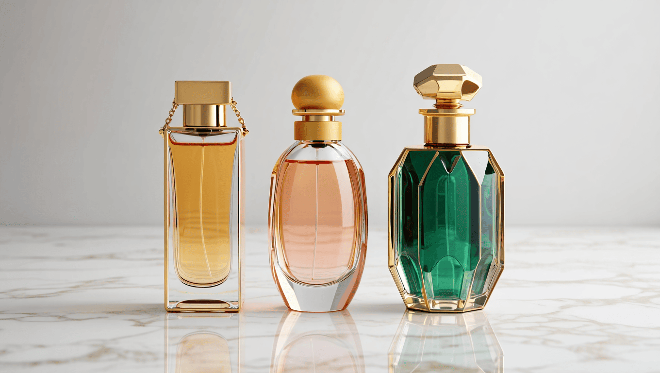 Liste des dupes de parfums Adopt : équivalences, prix et avis - Ici La-Bas